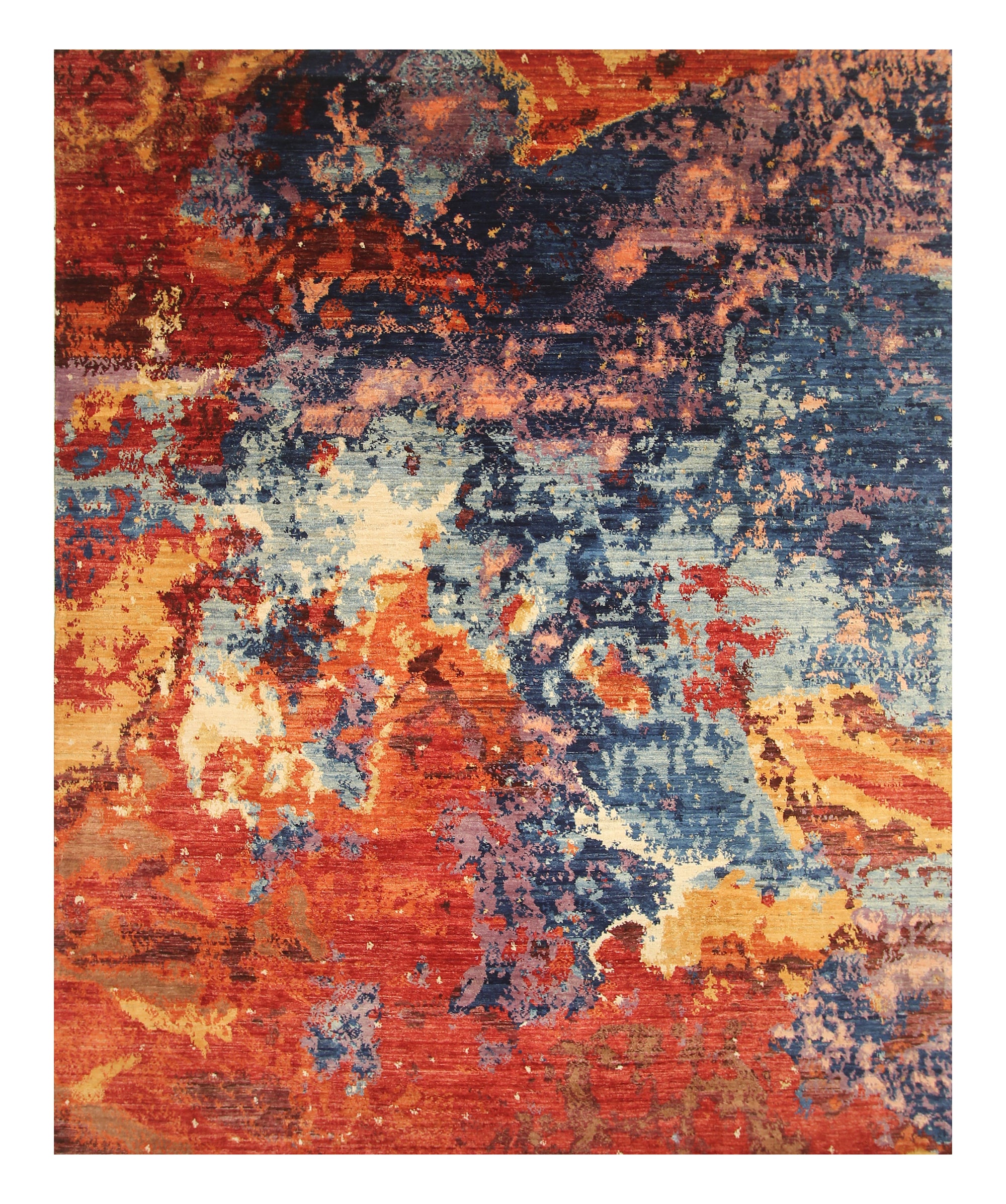 Yildiz Rugs