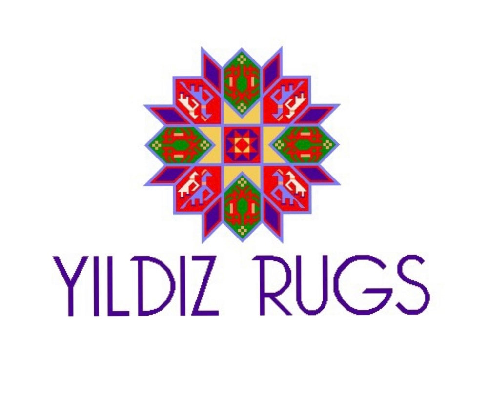 Yildiz Rugs